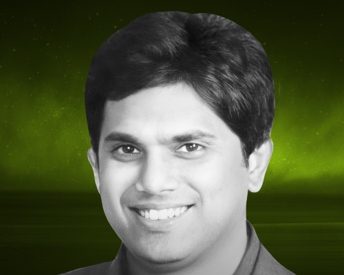 Conf42 Python For Passwordless Authentication Implementing Fido2 And Webauthn For A Secure Future 